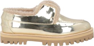 Le Silla SCHUHE - Mokassins auf YOOX.COM