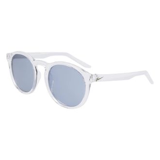 Nike unisex, Accessoires, Blanc, Taille: 51 MM Swerve P