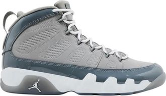 Nike Jordan Homme, Chaussures, Gris, Taille: 41 EU 9 Retro Cool Grey