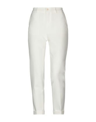 Liu Jo HOSEN & RÖCKE - Hosen auf YOOX.COM