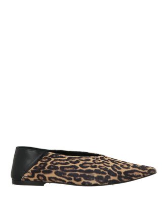 Toral Shoes SCHUHE - Ballerinas auf YOOX.COM