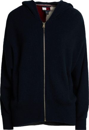 Tommy Hilfiger STRICKWAREN - Strickjacken auf YOOX.COM
