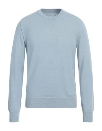 Maison Margiela STRICKWAREN - Pullover auf YOOX.COM
