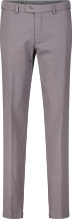 Hiltl Klassische Chinohose