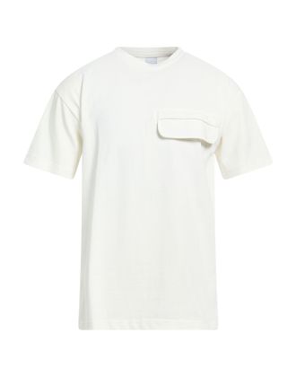 Why Not Brand TOPS - T-shirts auf YOOX.COM