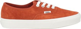 Vans AUTHENTIC