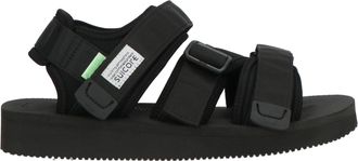 Suicoke SCHUHE - Sandalen auf YOOX.COM