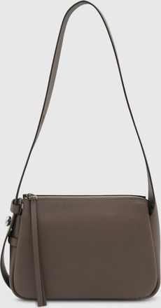 Tory Burch Minitasche TORY BURCH Damen Farbe Beige