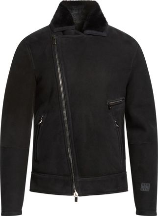 Jacob Cohen JACKEN & M&Auml;NTEL - Jacken und Anoraks auf YOOX.COM