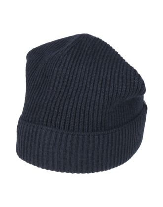 Tom Ford ACCESSOIRES - M&uuml;tzen & H&uuml;te auf YOOX.COM