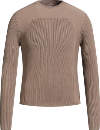 Rick Owens STRICKWAREN - Pullover auf YOOX.COM
