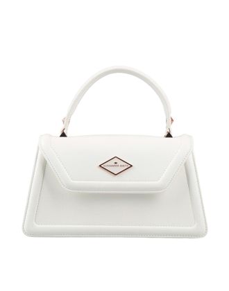 Alexander Smith TASCHEN - Handtaschen auf YOOX.COM