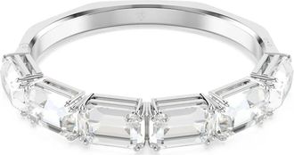 Swarovski Millenia Armband - - Accessories - unisex - Wei&szlig; - ONE SIZE