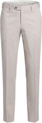 Pantaloni Torino BAS - Pantalons sur YOOX.COM