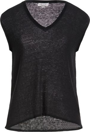 Crossley STRICKWAREN - Pullover auf YOOX.COM