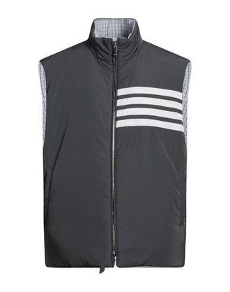 Thom Browne MANTEAUX - Vestes sans manches sur YOOX.COM