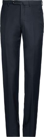 Incotex BY SLOWEAR