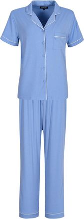 Loungeable Pyjama