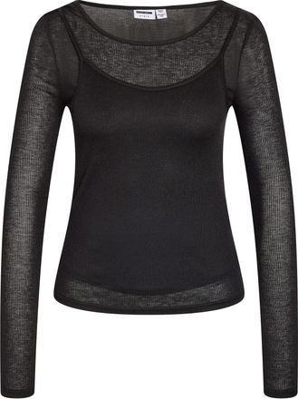 Noisy May Shirt NMNusa