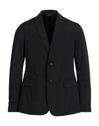 Emporio Armani ANZ&Uuml;GE und CO-ORDS - Blazers auf YOOX.COM