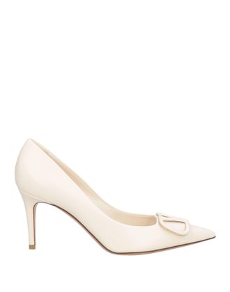 Valentino Garavani SCHUHE - Pumps auf YOOX.COM