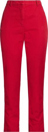 Aspesi HOSEN & R&Ouml;CKE - Hosen auf YOOX.COM