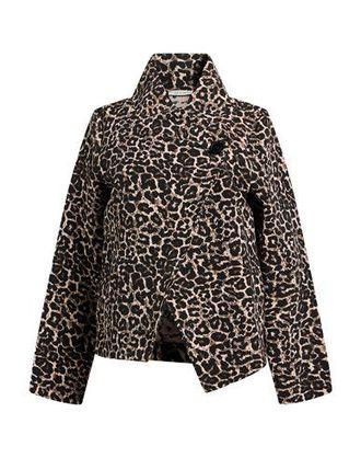 Le Streghe MANTEAUX - Vestes et blousons sur YOOX.COM