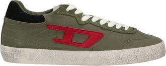 Diesel SCHUHE - Sneakers auf YOOX.COM
