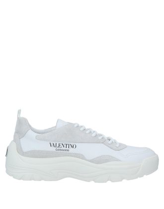 Valentino Garavani SCHUHE - Sneakers auf YOOX.COM