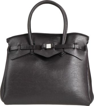 Save My Bag TASCHEN - Handtaschen auf YOOX.COM