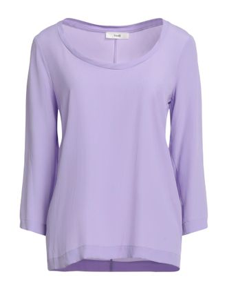 Suoli TOPS - Tops auf YOOX.COM