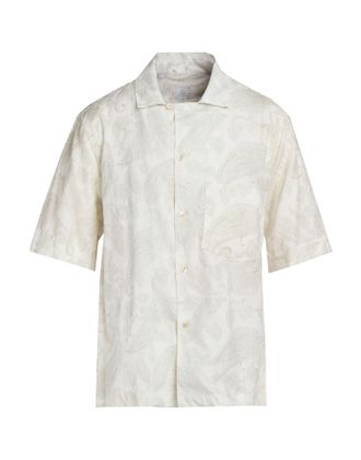 Eleventy TOPS - Hemden auf YOOX.COM