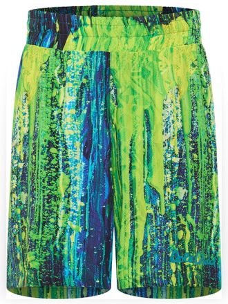 Carlo Colucci Shorts Favretto