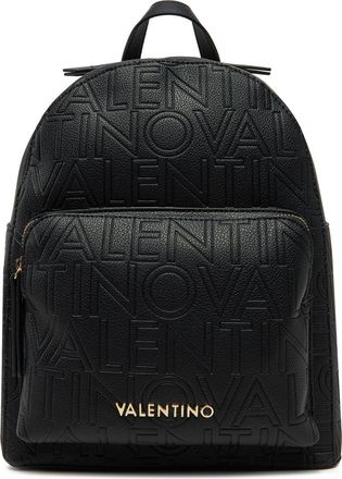 Valentino Rucksack Valentino Pansy VBS8PG20 Schwarz