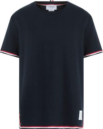 Thom Browne STRICKWAREN - Pullover auf YOOX.COM