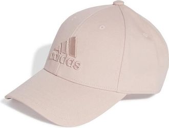 adidas Damen M&uuml;tze Big Tonal Logo Baseball