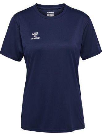 Hummel Funktionsshirt ESSENTIAL