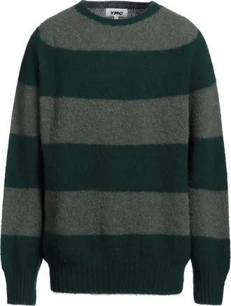 Ymc You Must Create STRICKWAREN - Pullover auf YOOX.COM