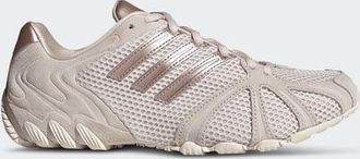 adidas Baskets - Taille 39 1/3