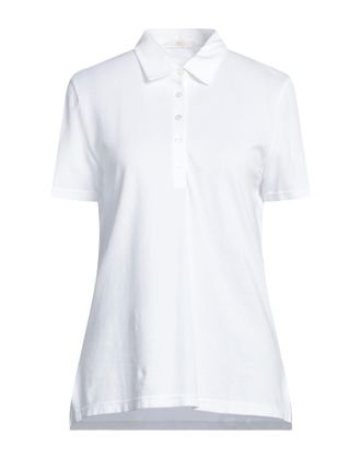 Fedeli TOPS - Poloshirts auf YOOX.COM