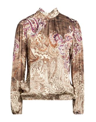 Kontatto TOPS - Tops auf YOOX.COM