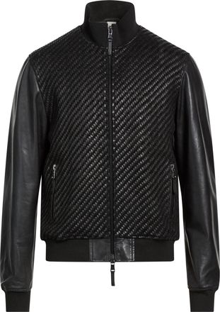 Bully JACKEN & M&Auml;NTEL - Jacken und Anoraks auf YOOX.COM