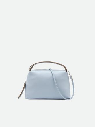 Gianni Chiarini ALIFA