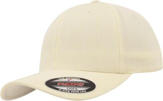 Flexfit Cap