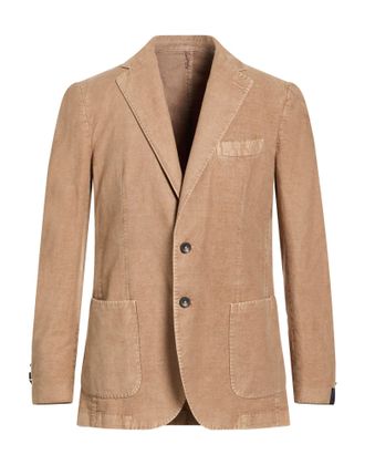 Santaniello ANZ&Uuml;GE und CO-ORDS - Blazers auf YOOX.COM