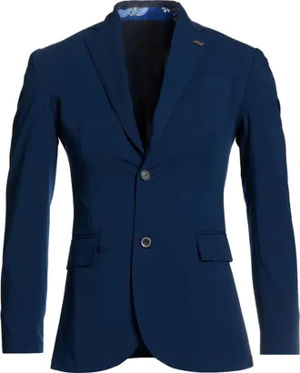 Bob ANZ&Uuml;GE und CO-ORDS - Blazers auf YOOX.COM
