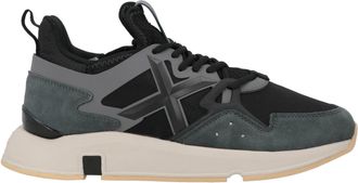 Munich SCHUHE - Sneakers auf YOOX.COM