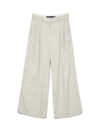 Vero Moda Vmmikela Mw Wide Pants