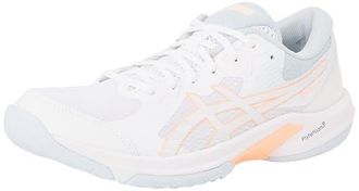 Asics Asics Beyond FF Sneaker