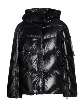 Peuterey JACKEN & M&Auml;NTEL - Pufferjacken & Daunenjacken auf YOOX.COM